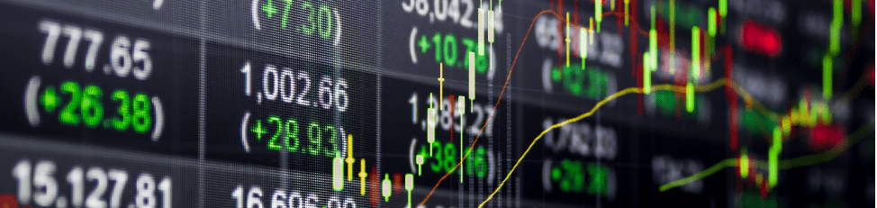 Australian Shares | Investment Bonds | Centuria LifeGoals