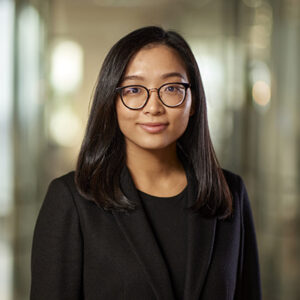 Belinda Cheung | Fund Manager - Centuria Office REIT | Centuria